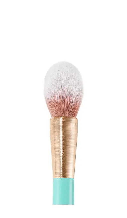 SWEED LASHES Powder Brush - N,a