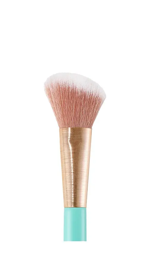 SWEED LASHES Angled Blush Brush - N,a