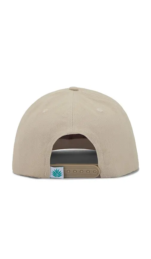 SENDERO PROVISIONS CO. Wild Horses Cap