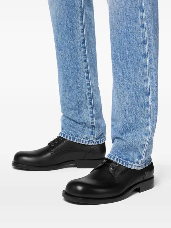 white christmas dresses Versace Dress Shoes