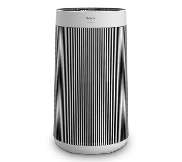 WINIX T810 360 All-in-one 4-stage True Hepa Air Purifier - One-color