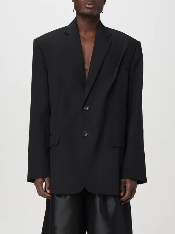 Y/project Tailored Blazer