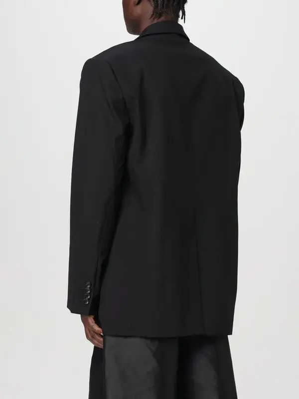 Y/project Tailored Blazer