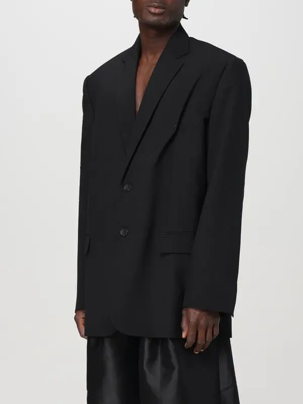 Y/project Tailored Blazer