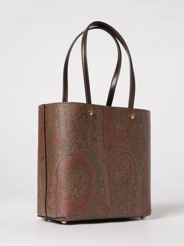 Etro Shoulder Bag