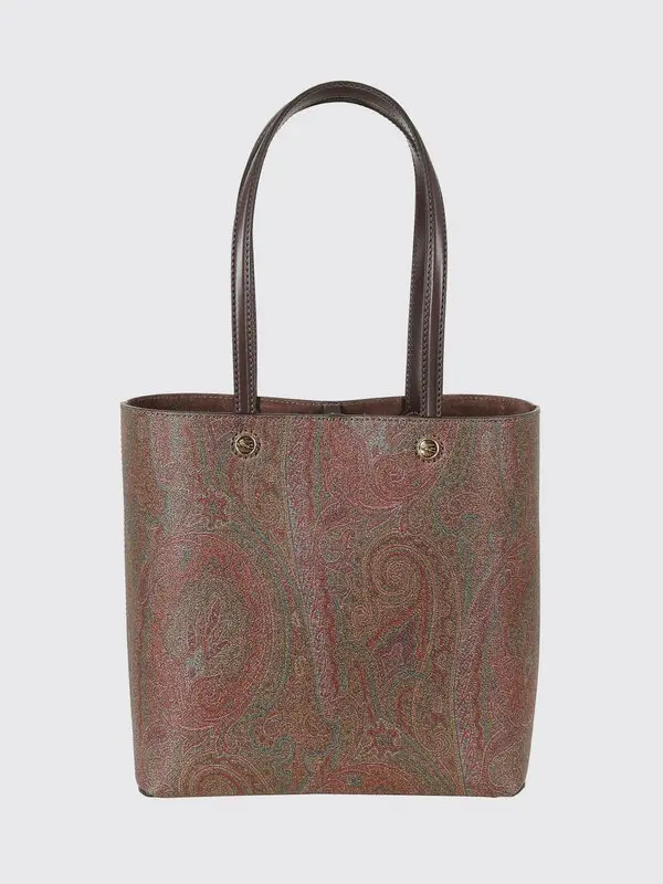 Etro Shoulder Bag