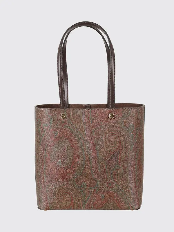 Etro Shoulder Bag