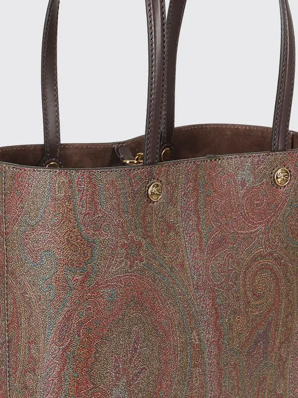Etro Shoulder Bag