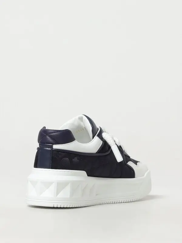 Valentino Garavani Sneakers - Blue