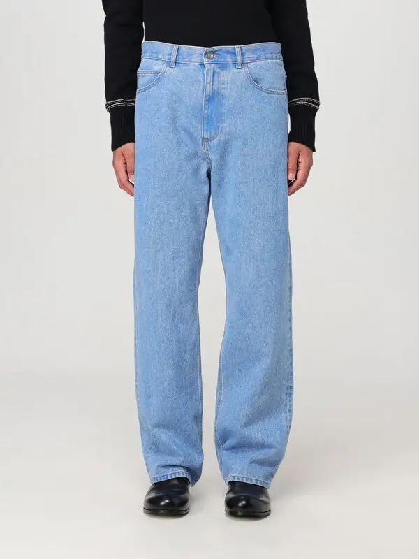Marni Jeans - Denim