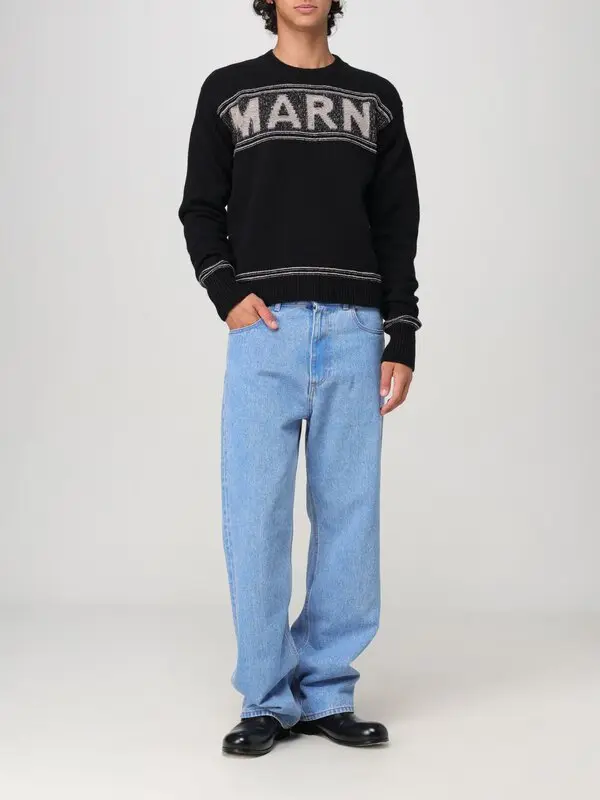 Marni Jeans - Denim
