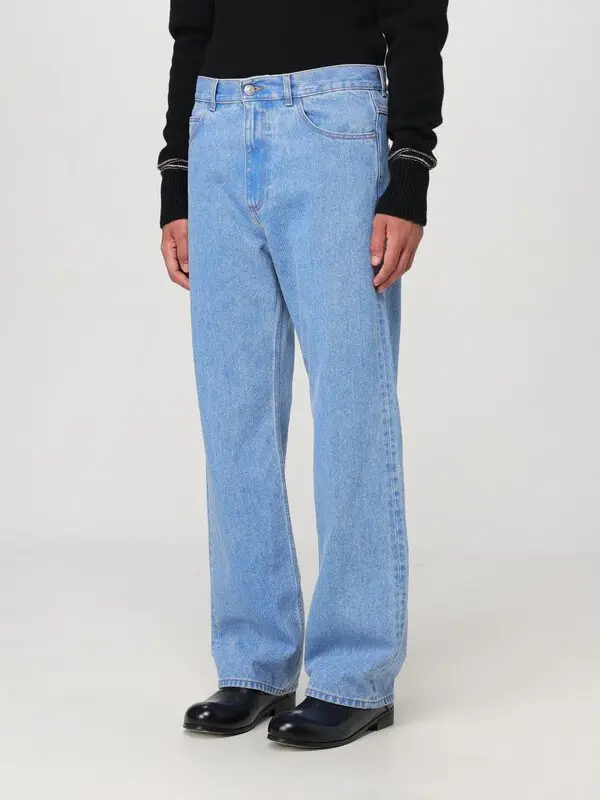 Marni Jeans - Denim