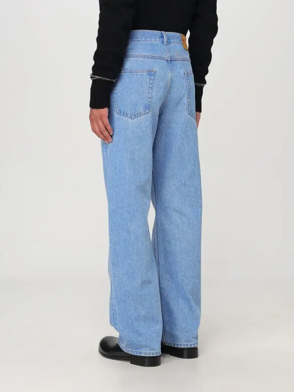 Marni Jeans - Denim