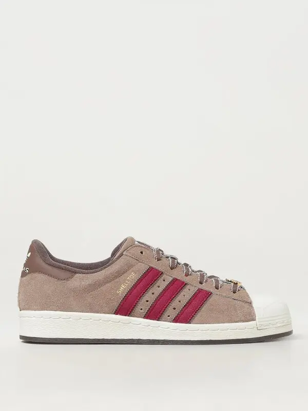 ADIDAS ORIGINALS Superstar Sneakers