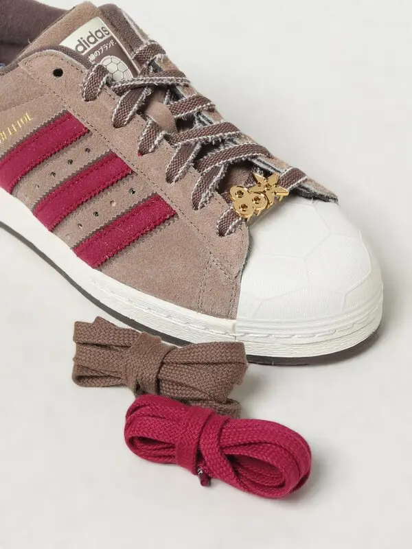 ADIDAS ORIGINALS Superstar Sneakers