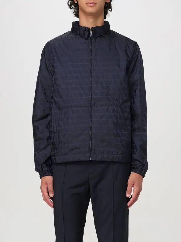 Valentino Garavani Jacket