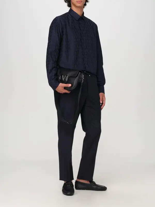 Valentino Garavani Shirt