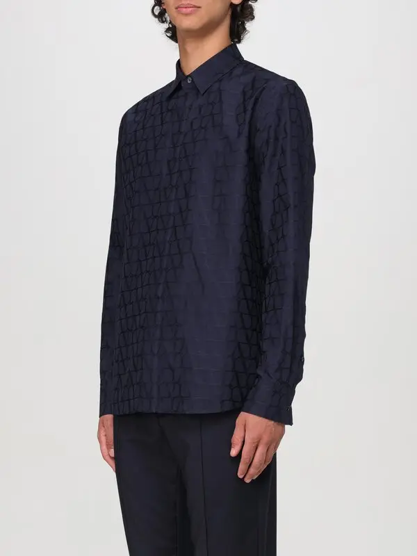 Valentino Garavani Shirt