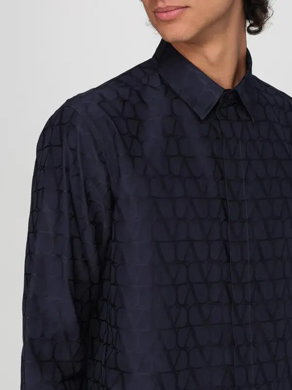Valentino Garavani Shirt