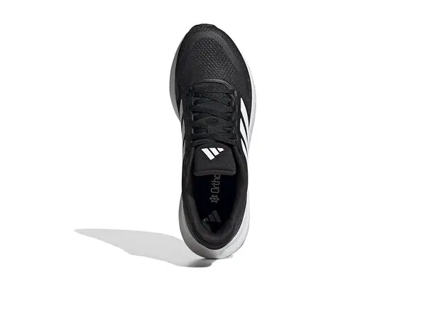 Adidas Run Falcon 5 Running Sneakers - Black