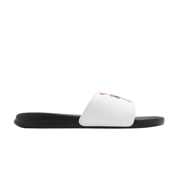 PUMA Popcat 20 Cs Slides