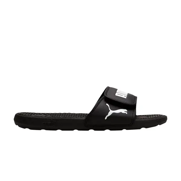 PUMA Cool Cat Slides