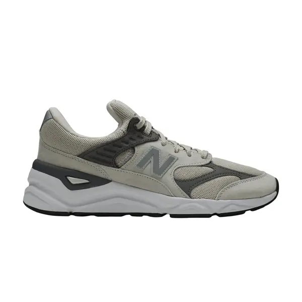 NEW BALANCE X-90v2 Sneakers