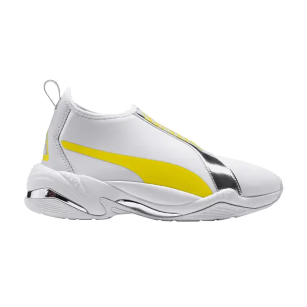 PUMA Thunder Trailblazer Sneakers