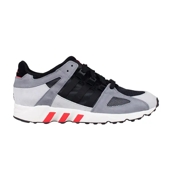 Adidas Solebox X Eqt Running Guidance 93