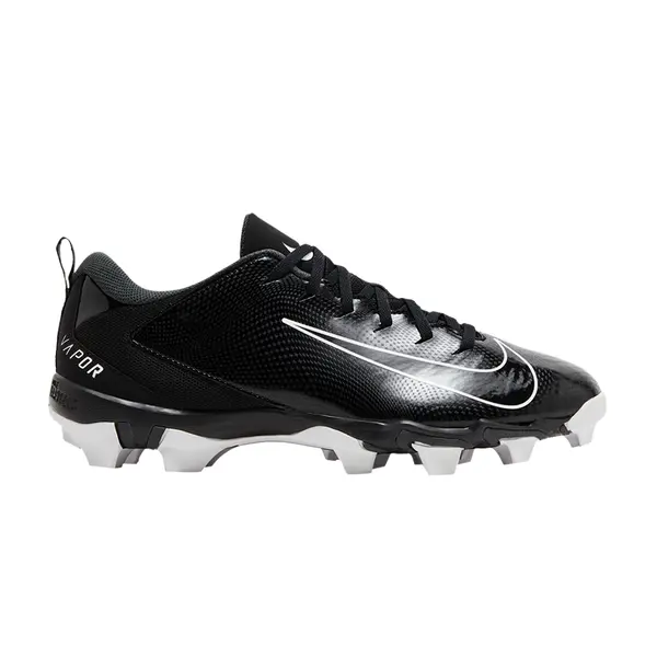 Nike Vapor Untouchable Shark 3 - Black