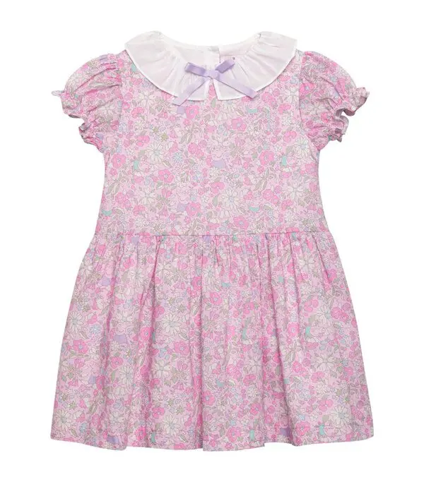 peppa party dress Peppa Pig Birthday Outfit 2 Pieces Pink Peppa Pig Dress, Tutu Princess Pig