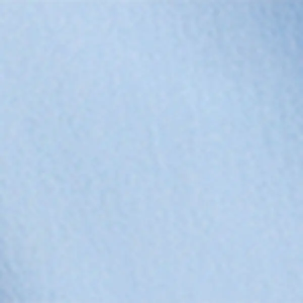 Vilebrequin Turtle Swim Shorts
