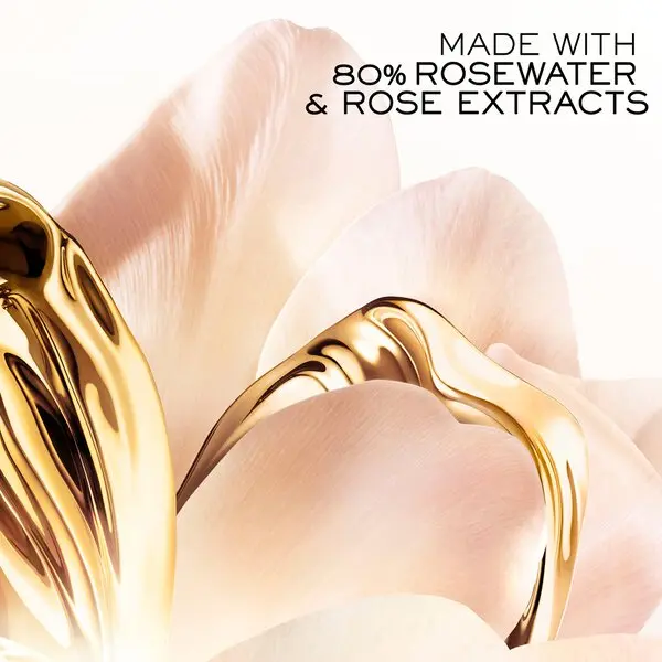 LANCOME Absolue Rose 80 Moisturizing Emulsion - One-color