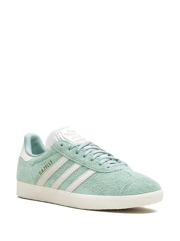 Adidas Gazelle Hazy Sneakers