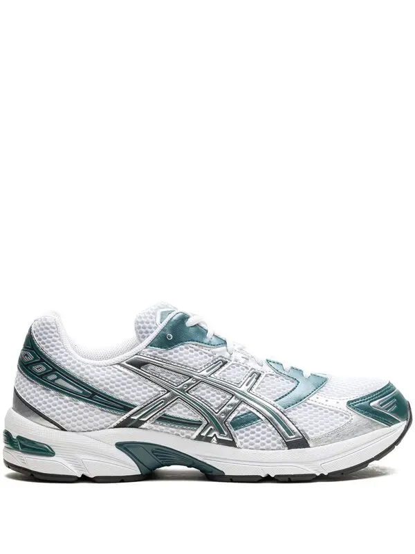 Asics Gel-1130 Sneakers - White