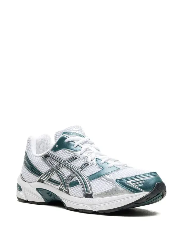 Asics Gel-1130 Sneakers - White