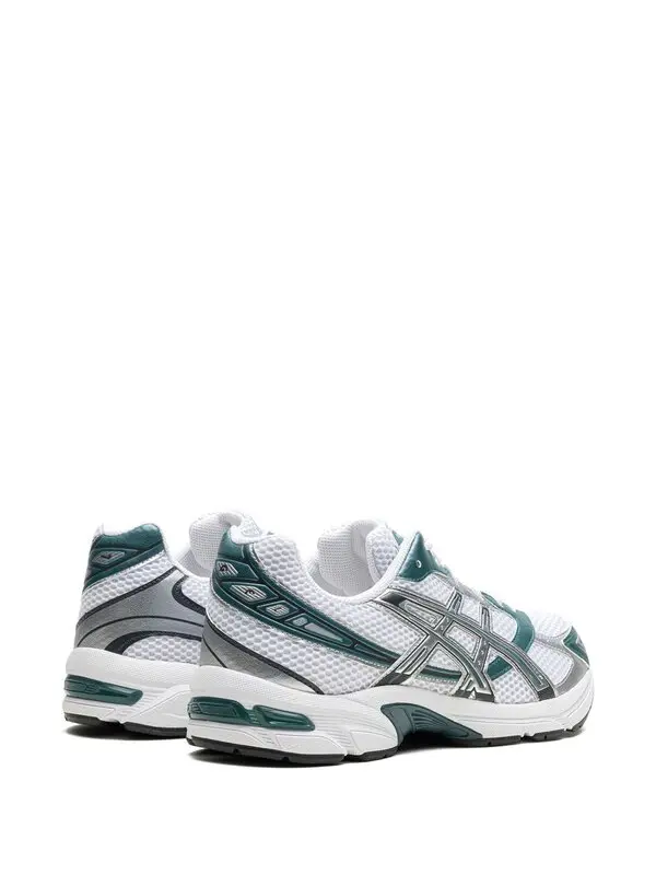 Asics Gel-1130 Sneakers - White