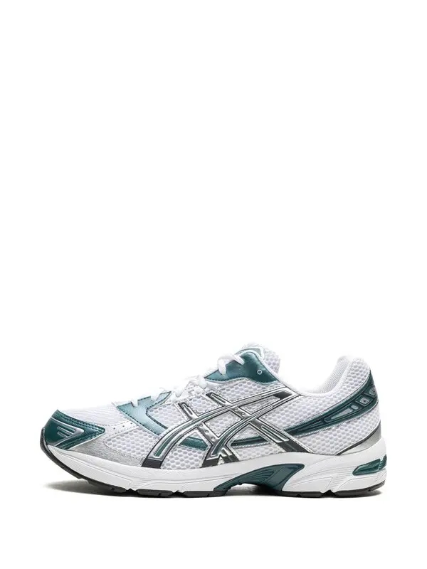 Asics Gel-1130 Sneakers - White