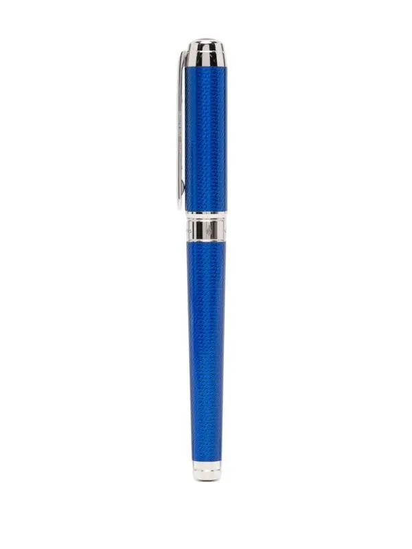 S.t. Dupont Eternity Rollerball Pen