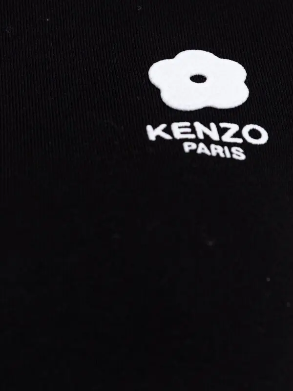 Kenzo Boke Flower 2.0 Cotton Jacket