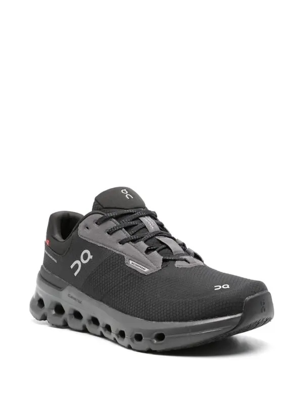 On Cloudrunner 2 Waterproof Sneakers