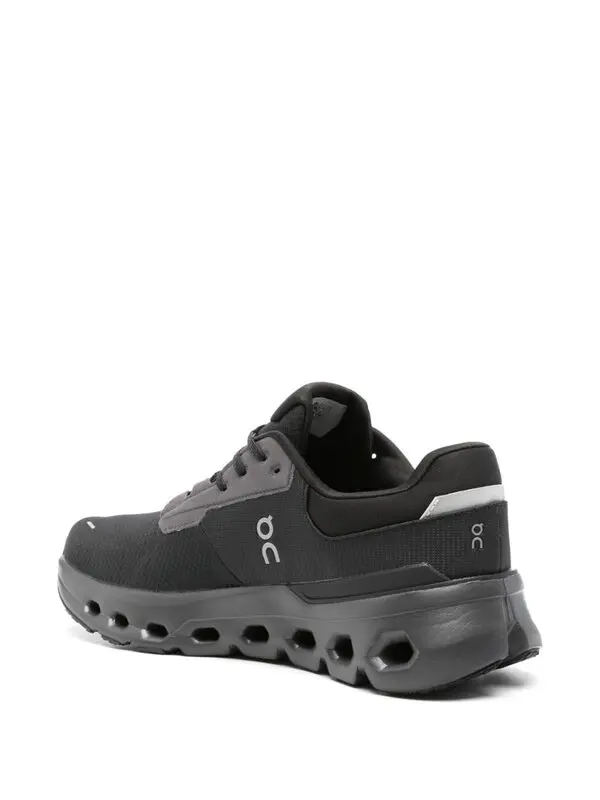 On Cloudrunner 2 Waterproof Sneakers