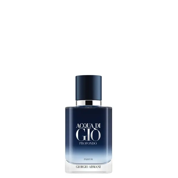 ARMANI Beauty Acqua Di Giò Profondo Fresh Cologne - One-color