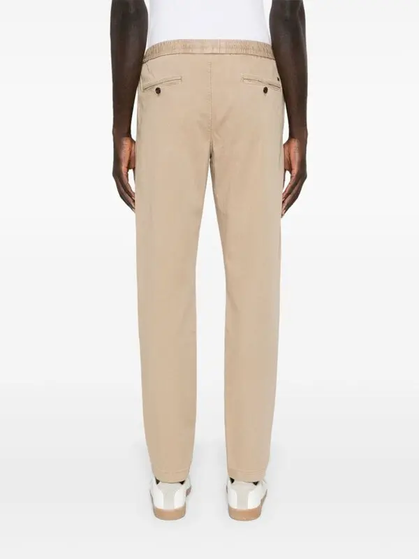 Tommy Hilfiger Harlem Drawstring Trousers