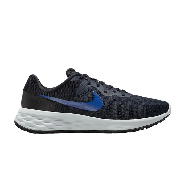 Nike Revolution 6 Sneakers - Blue