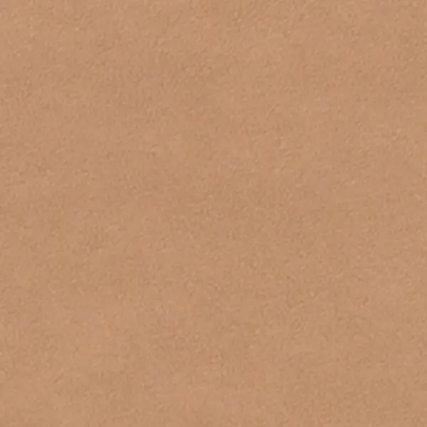 Saint Laurent - Leather Logo Passport Holder