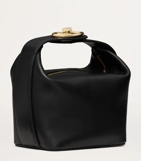 Valentino Garavani Vlogo Mini Bag