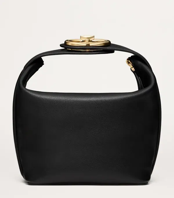 Valentino Garavani Vlogo Mini Bag