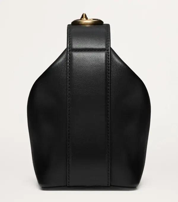 Valentino Garavani Vlogo Mini Bag