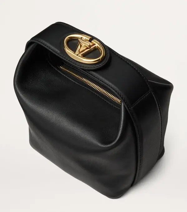 Valentino Garavani Vlogo Mini Bag